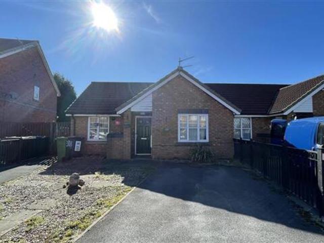 119 Houses for sale in Haughton Green, Manchester - Mitula Properties