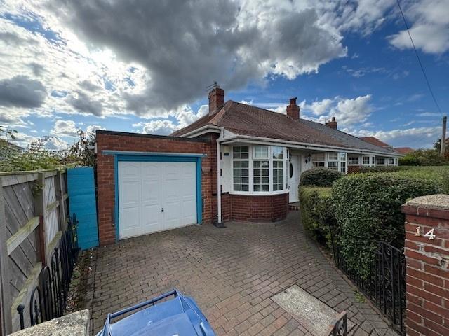 18,570 Bungalows for sale in South Shields - Mitula Properties
