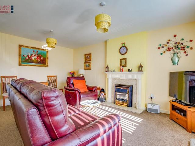 761 Bungalows for sale in Bramley, Rotherham - Mitula Properties