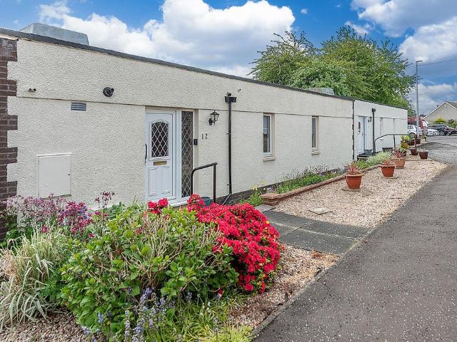 430 Bungalows for sale in Bilston - Mitula Properties