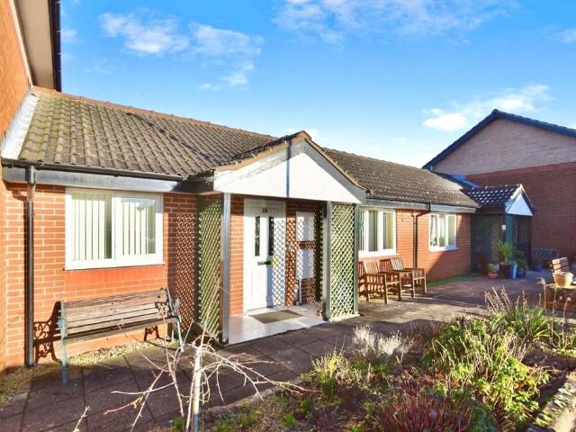 762 Bungalows for sale in Bramley, Rotherham - Mitula Properties