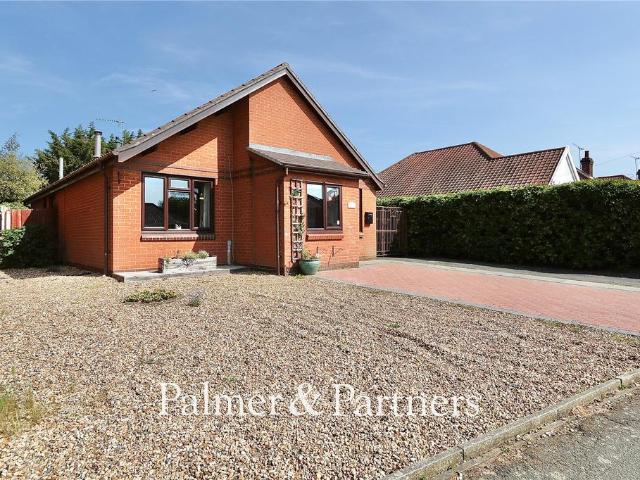 766 Bungalows for sale in Tattingstone, Ipswich - Mitula Properties