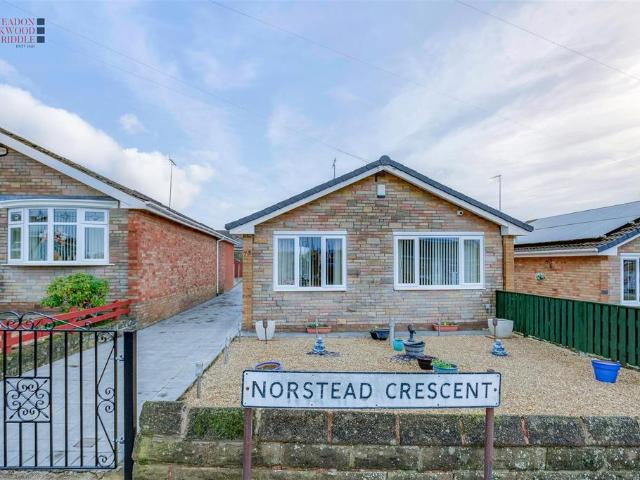 762 Bungalows for sale in Bramley, Rotherham - Mitula Properties