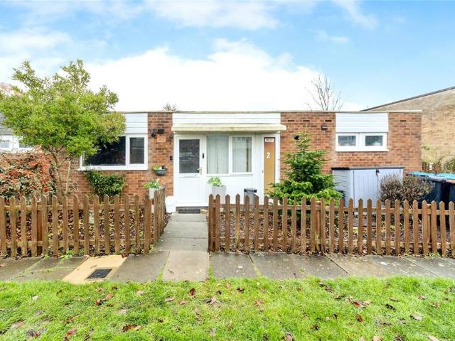758 Bungalows for sale in Milton Keynes region - Mitula Properties