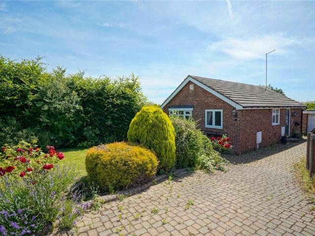 761 Bungalows for sale in Bramley, Rotherham - Mitula Properties