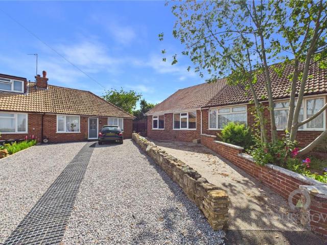 3,366 Properties for sale in Spring Park, Northampton - Mitula Properties