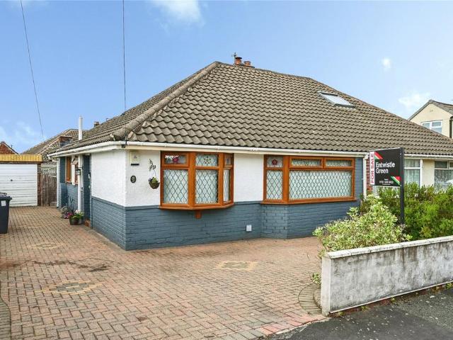 1,730 Bungalows for sale in Maghull, Liverpool - Mitula Properties