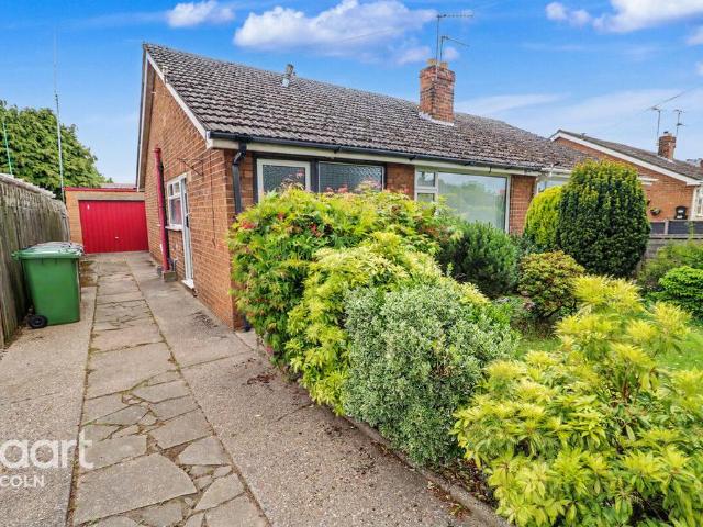 15,429 Properties for sale in Dunston, Lincoln - Mitula Properties