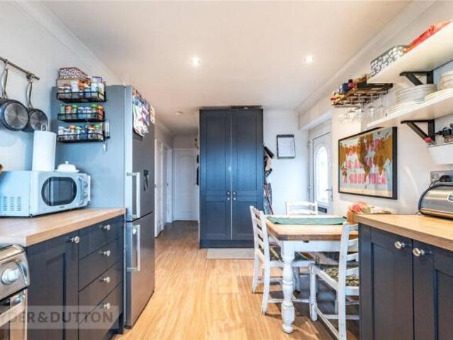 437 Bungalows for sale in Clayton West, Huddersfield - Mitula Properties