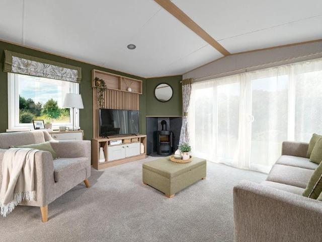 For sale Spindlestone - 5 park Homes for sale in Spindlestone - Mitula ...