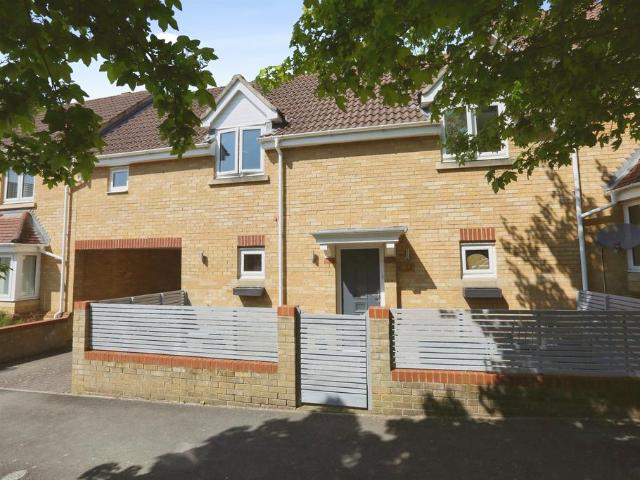 766 Apartments for sale in Hedge End, Southampton - Mitula Properties
