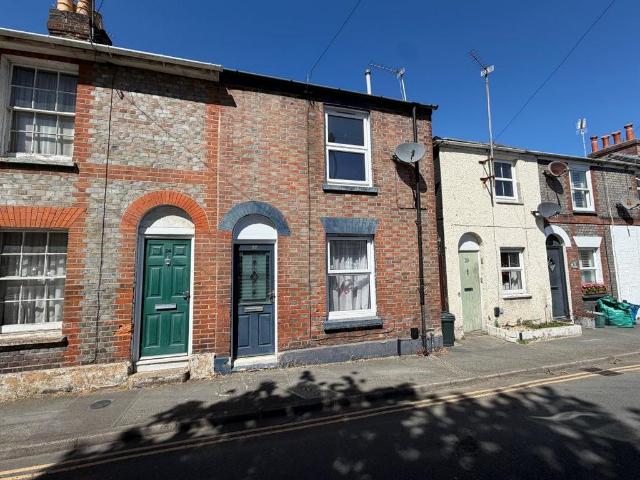 307 Cottages for sale in Isle Of Anglesey region - Mitula Properties