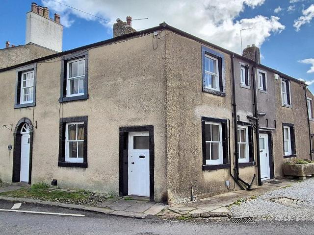 1,364 Houses for sale in Clitheroe, Clitheroe - Mitula Properties