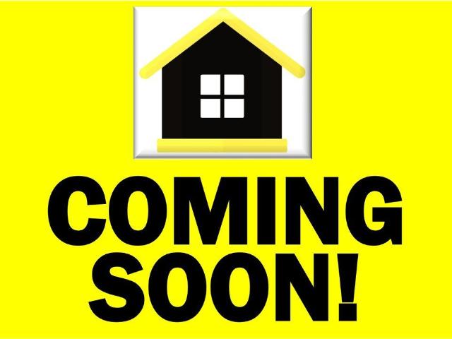 307 Cottages for sale in Isle Of Anglesey region - Mitula Properties