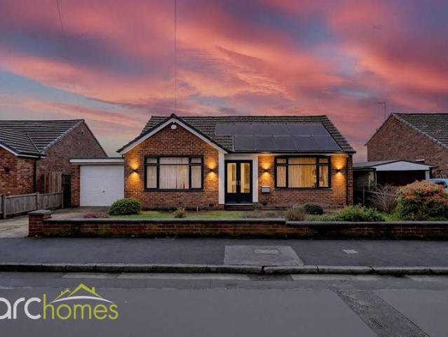 634 Bungalows for sale in Over Hulton, Manchester - Mitula Properties
