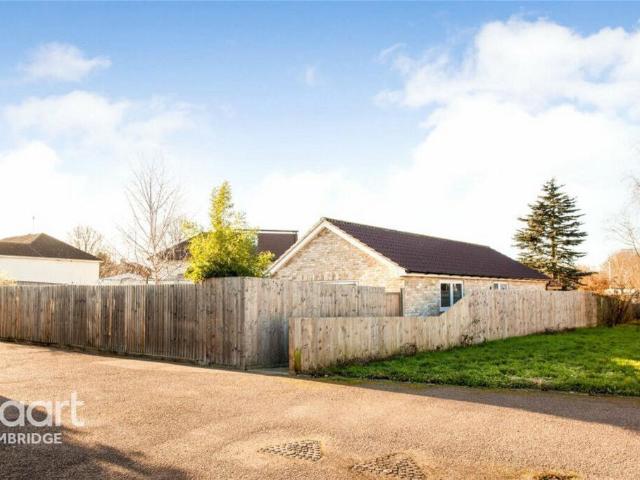 27,575 Properties for sale in Bourn, Cambridge - Mitula Properties