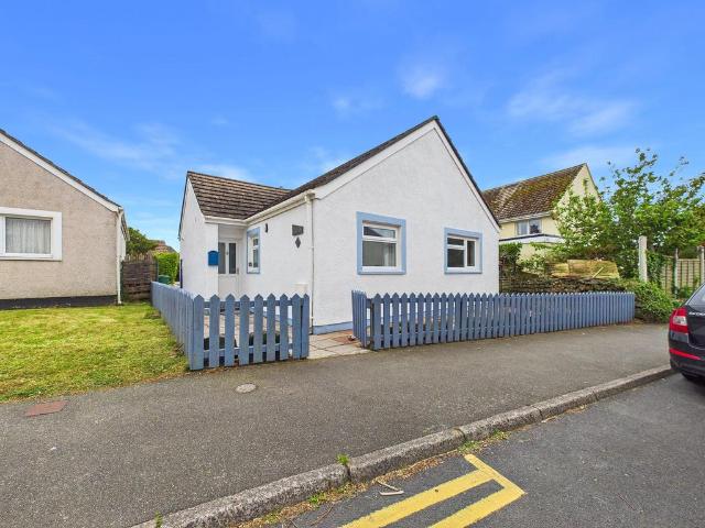 6,263 Bungalows for sale detached in Wirral region - Mitula Properties