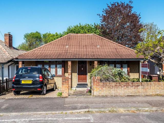 68,202 Bungalows for sale 3 bedroom in Epsom - Mitula Properties