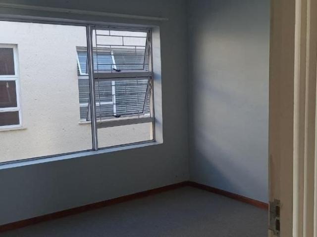 To rent George - 69 flats to rent in George - Mitula Properties