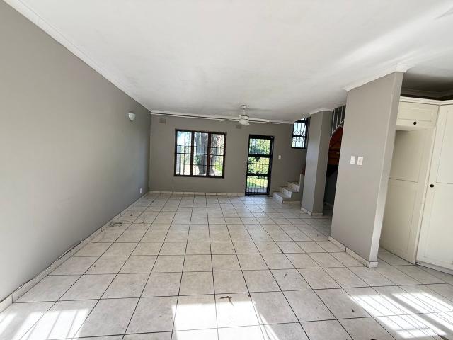 To rent Parow - 3 565 flats to rent in Parow - Mitula Properties