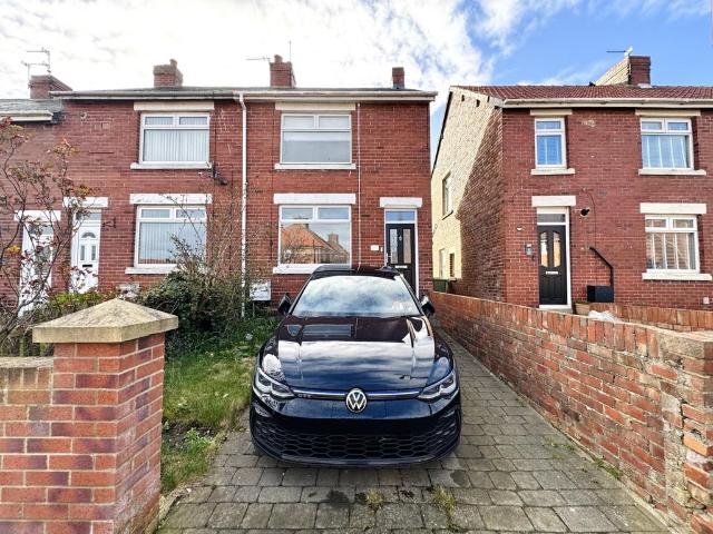 71 Houses for sale in Easington Village, Peterlee - Mitula Properties