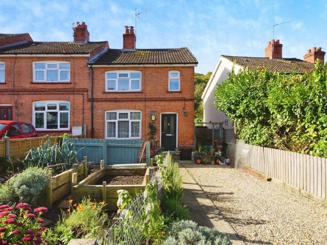 667 Houses for sale in Dursley, Dursley - Mitula Properties