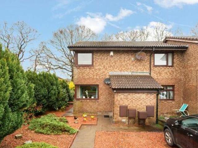 193 Bungalows for sale in Murieston, Livingston - Mitula Properties