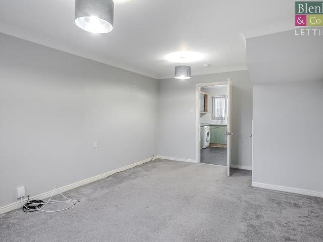 2,840 Properties to rent in Milby, New York - Mitula Properties