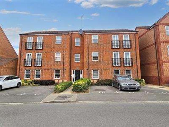 For sale Wootton, Northampton - 179 apartments for sale in Wootton ...