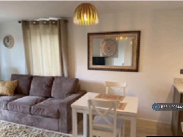 To rent Brinklow - 15 properties to rent in Brinklow - Mitula Properties