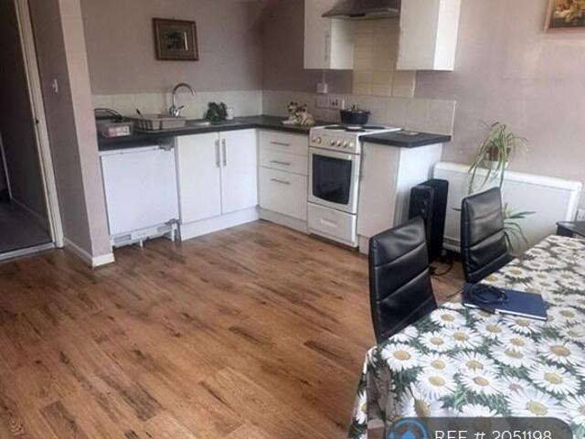 2 Flats to rent dss in City Of Bristol region - Mitula Properties