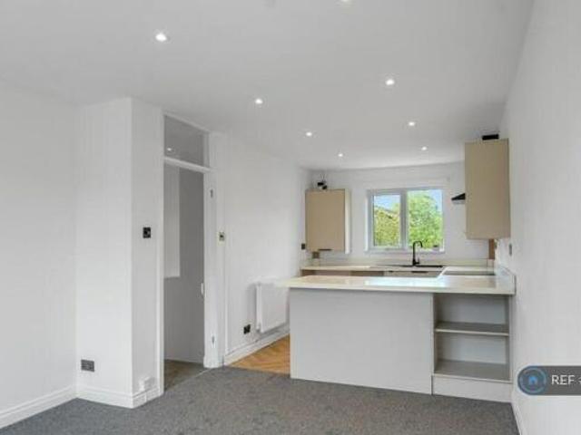 69 Properties to rent in Gorse Covert, Warrington - Mitula Properties