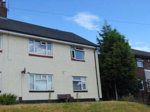 4,935 Properties for sale in Brunshaw, Burnley - Mitula Properties