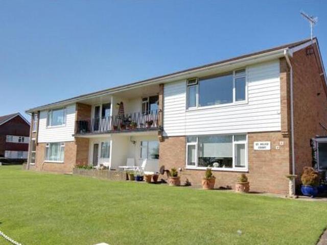 1,152 Bungalows for sale in Ferring, Worthing - Mitula Properties