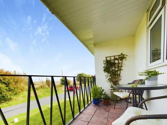 1,152 Bungalows for sale in Ferring, Worthing - Mitula Properties