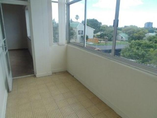 78 Flats to rent in Despatch - Mitula Properties