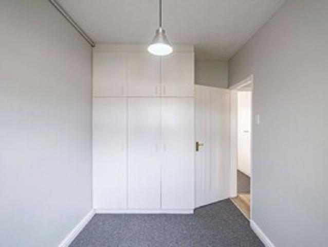 75 Flats to rent in Despatch - Mitula Properties