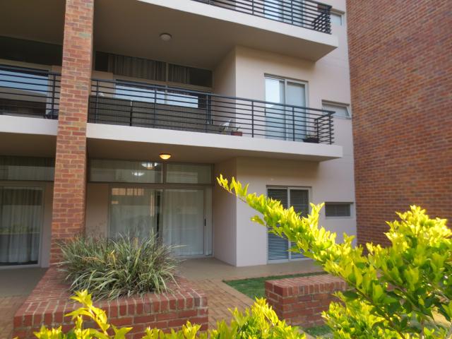 2 298 Flats to rent in Pretoria East, Pretoria - Mitula Properties
