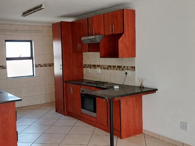 106 Flats to rent in Standerton - Mitula Properties