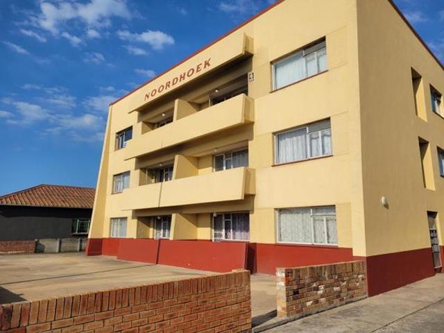 600 Flats to rent 2 bedroom in Everton - Mitula Properties