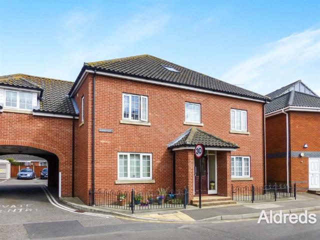 To rent Sutton - 3 properties to rent in Sutton - Mitula Properties