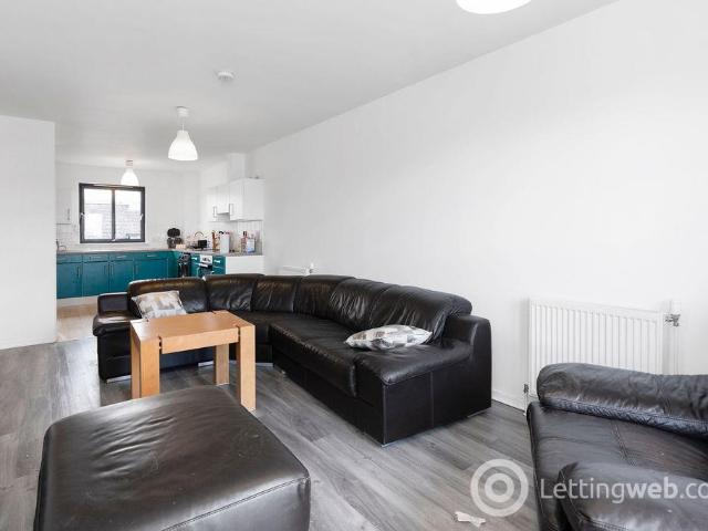 80 Houses to rent in Wester Hailes, Edinburgh - Mitula Properties