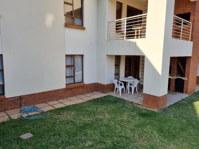 54 Flats to rent in Rustenburg - Mitula Properties