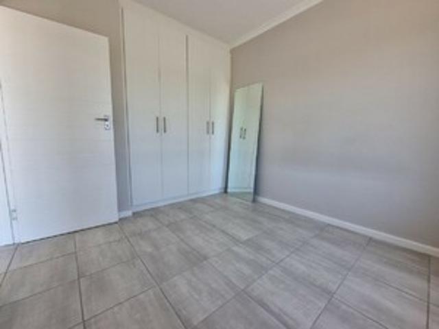 75 Flats to rent in Despatch - Mitula Properties