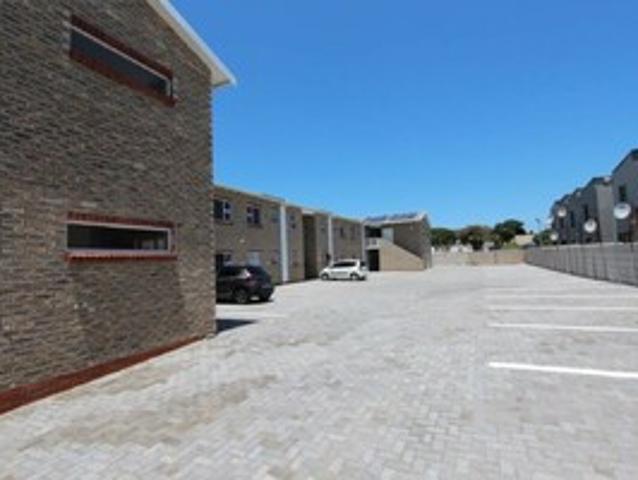75 Flats to rent in Despatch - Mitula Properties