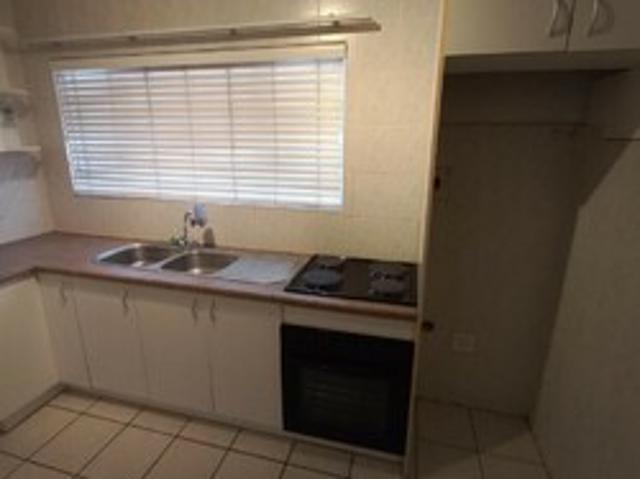 78 Flats to rent in Despatch - Mitula Properties