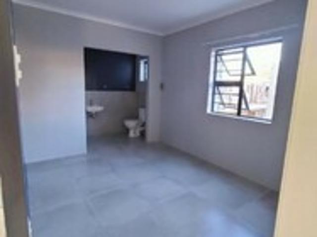 75 Flats to rent in Despatch - Mitula Properties