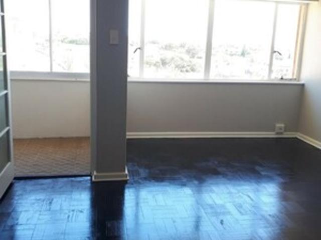 78 Flats to rent in Despatch - Mitula Properties