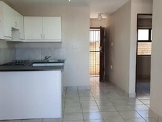 21 483 Apartments to rent 2 bedroom in Queenstown - Mitula Properties