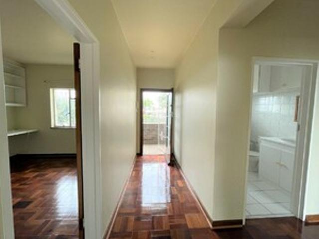 78 Flats to rent in Despatch - Mitula Properties